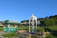 Things to Do in Cowes | Island Holiday Homes